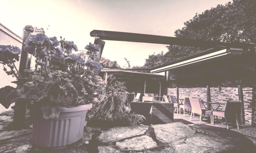 The Mill at Ulverston | Gastropub in the South Lakes